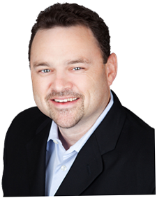 SearchForHouses.net - Premiere Team Real Estate - Austin Texas Homes ...